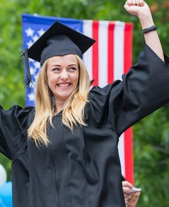 Academics | American University in Bulgaria