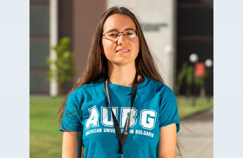 AUBG faces Archives - AUBG