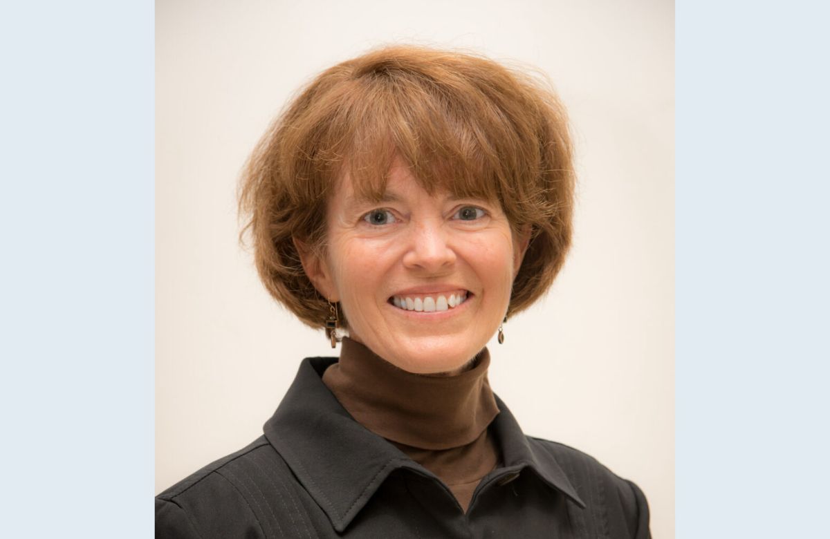 UMaine Prof. Mimi Killinger on the Transformative Exchange Experience ...