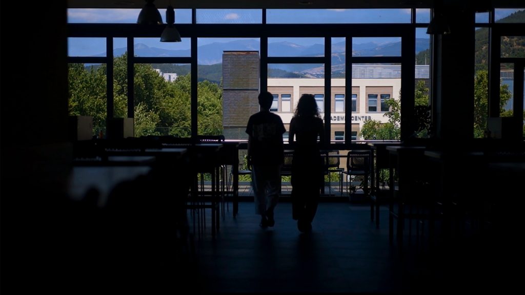 Donate to AUBG | American University in Bulgaria