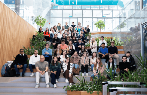 Study at AUBG | American University in Bulgaria